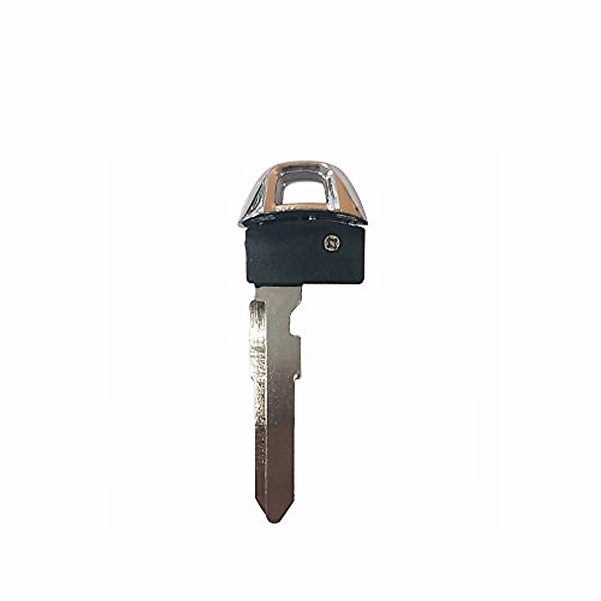 BexKeyless BEX New Replacement Emergency Blade Blank Key KBRTS009 fit 2010-2014 Suzuki Kizashi