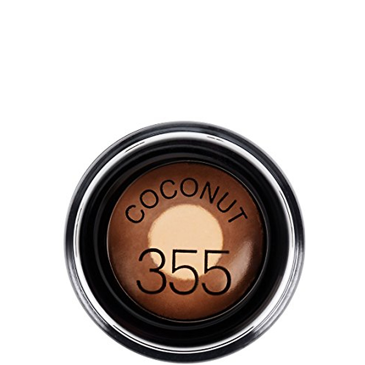 Maybelline New York Fit Me Shine-Free + Balance Stick Foundation, Coconut, 0.32 oz.