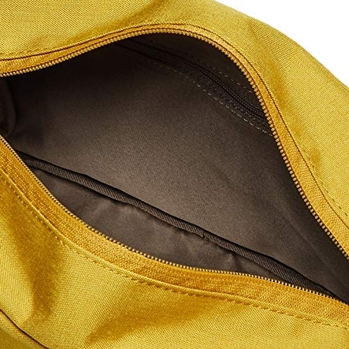 anello(アネロ) 2-Way Mini Shoulder Bag, Yelow