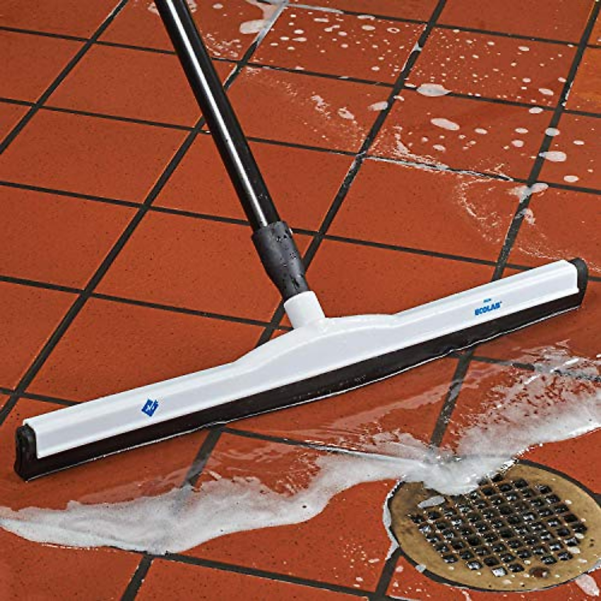 Member's Mark Commercial Floor Cleaner and Degreaser (128 oz.) (Case of 4)