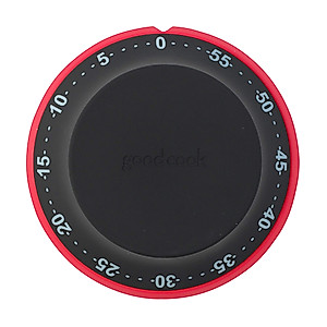 GoodCook Touch Timer