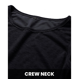 BTFBM Women Casual Dress Crew Neck Ruched Summer Sleeveless Tank Bodycon Shirt Short Mini Dresses (106Black, Medium)