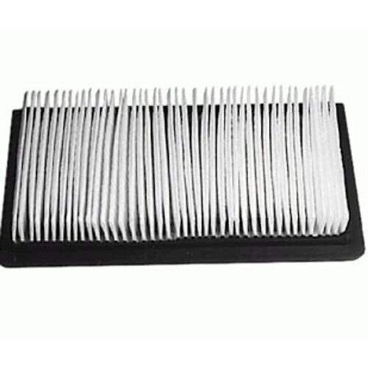 Replacement Filter # 30-828