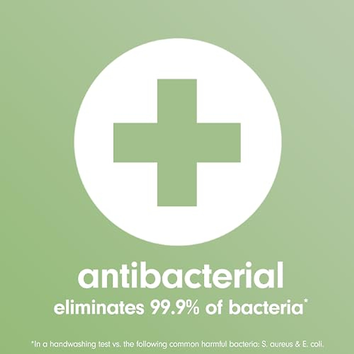 Softsoap - US05266A SOFTSOAP Antibacterial Liquid Hand Soap Refill, Fresh Citrus, 50 Ounce Bottle, Bathroom Soap, Bulk Soap, Moisturizing Antibacterial Hand Soap (Pack of 6)