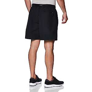 Nike ACG Trail Shorts Mens M