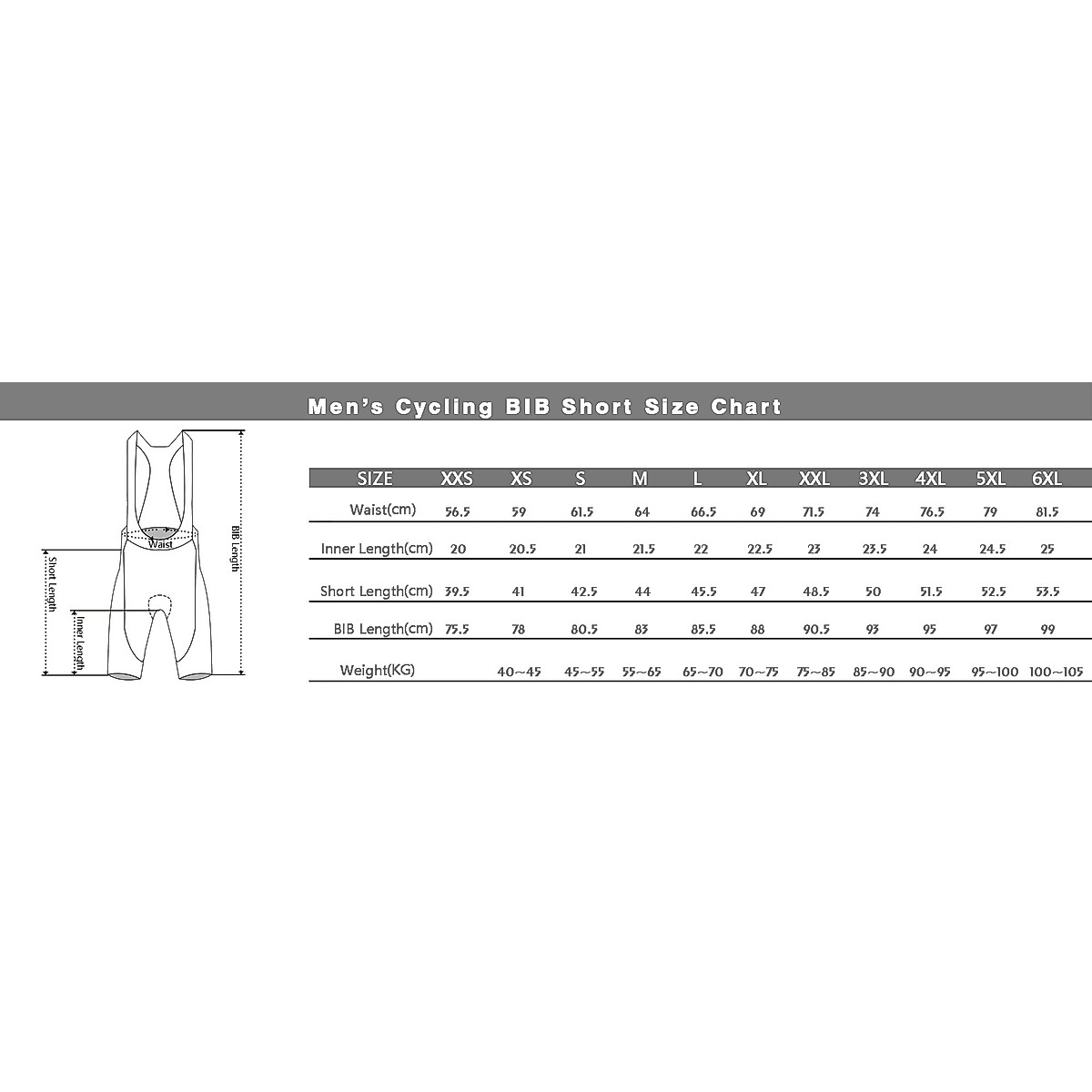 UGLY FROG Cycling Clothing Women Man Short Sleeve + Shorts Gel Bib Tights Jersey Cycling