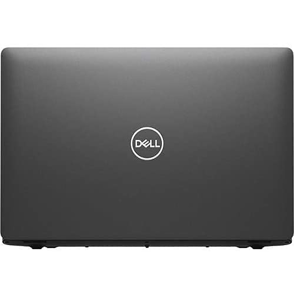 Dell Latitude 5000 5500 Business Notebook, 15.6-inch FHD 1920 X 1080, Core i7 i7-8665U,16GB RAM, 512GB SSD, Webcam, Windows 10 Pro (Renewed)