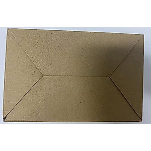 Spardar Chilly Mama Fridge Deodoriser, Refrigerator Odor Absorber Freezer Fridge Odor Eliminato, The Fun and Easy Way to Absorbs Odors with Amazing Results, Just Add Baking Soda to Absorb