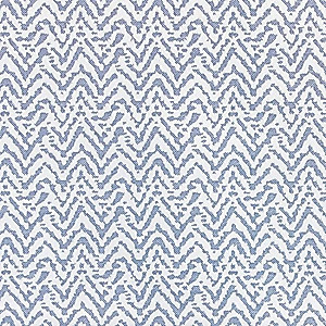 Exclusive Home Esme Total Blackout Roman Shade, 31"x64", Slate Blue