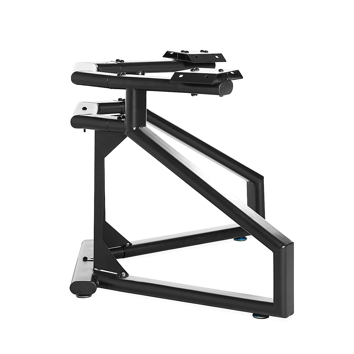 CAP Barbell Adjustabell Dumbbell Rack