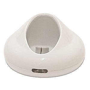 Remington Replacement Charging Stand for WDF-4820, WDF-4830, WDF-4840
