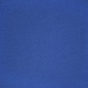 RSH Decor: Foam Adirondack Chair Cushion | 48” x 20” x 2” | All-Weather Spun Fabric | Water and Fade-Resistant | Outdoor Cushion for Patio Furniture | Veranda Blue