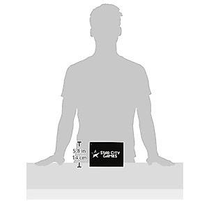 Star City Games 1000 Assorted Magic: The Gathering Cards Gold Collection, Model Number: B00JJXEX48