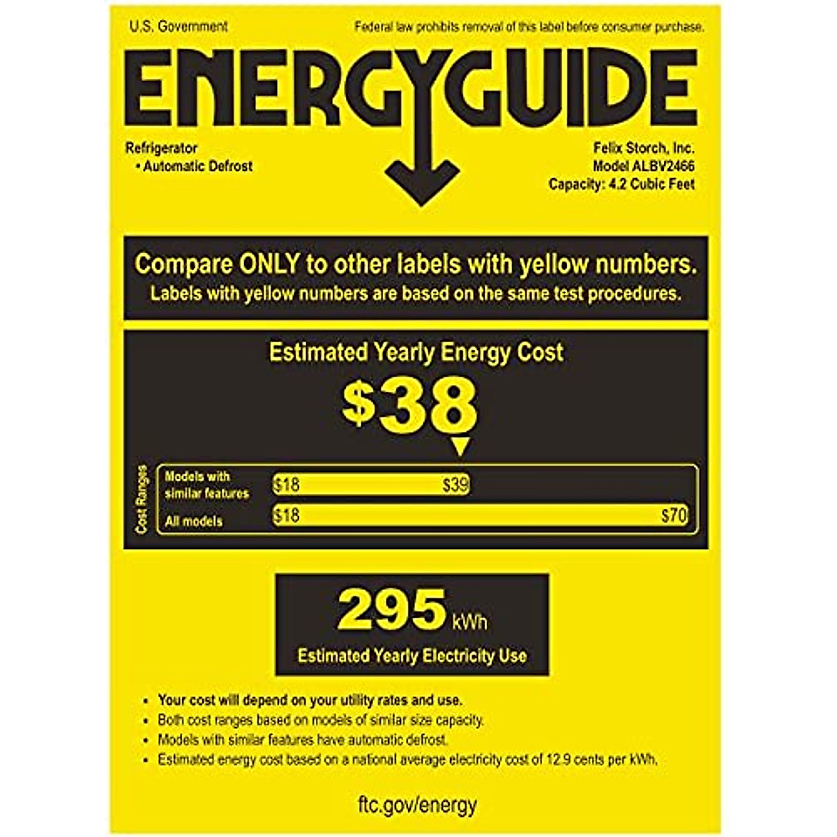 Summit Appliance Beverage Cooler, Grey/Clear