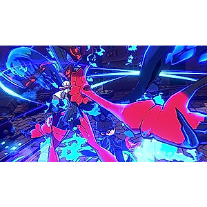 Persona 5 Tactica - Nintendo Switch