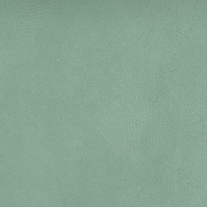 Mr. Kate Stella Vintage Convertible Sofa Bed Futon, Teal Velvet