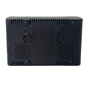 ClearCube Raspberry Pi 3b Secure C3Pi+ Thin Client Includes VESA Mount