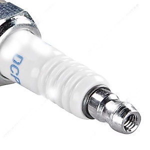 NGK For CFMOTO UFORCE 800/500/1000 2013-2020 Spark Plug Copper Box of 4 | 4339