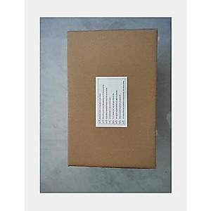 LUNEZY Golden Shower Mixer Tap System Copper Rain Shower Cold and Hot with Faucet Anti-Limestone Shower Head with Hose Shower Mixer Taps Set Bath-D