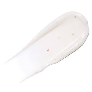 TULA Skin Care Super Soothe Calming Moisturizing Lotion - Calming, Hydrating, & Non-Irritating for Sensitive Skin with Colloidal Oatmeal, Cucumber & Ginger, 1.7 fl. oz.