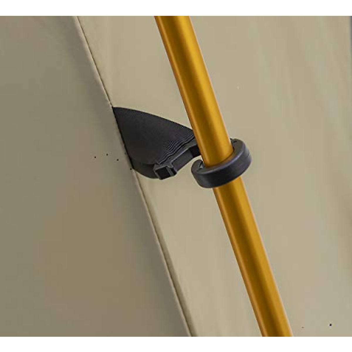 ALPS Mountaineering Taurus 5 Outfitter Tent