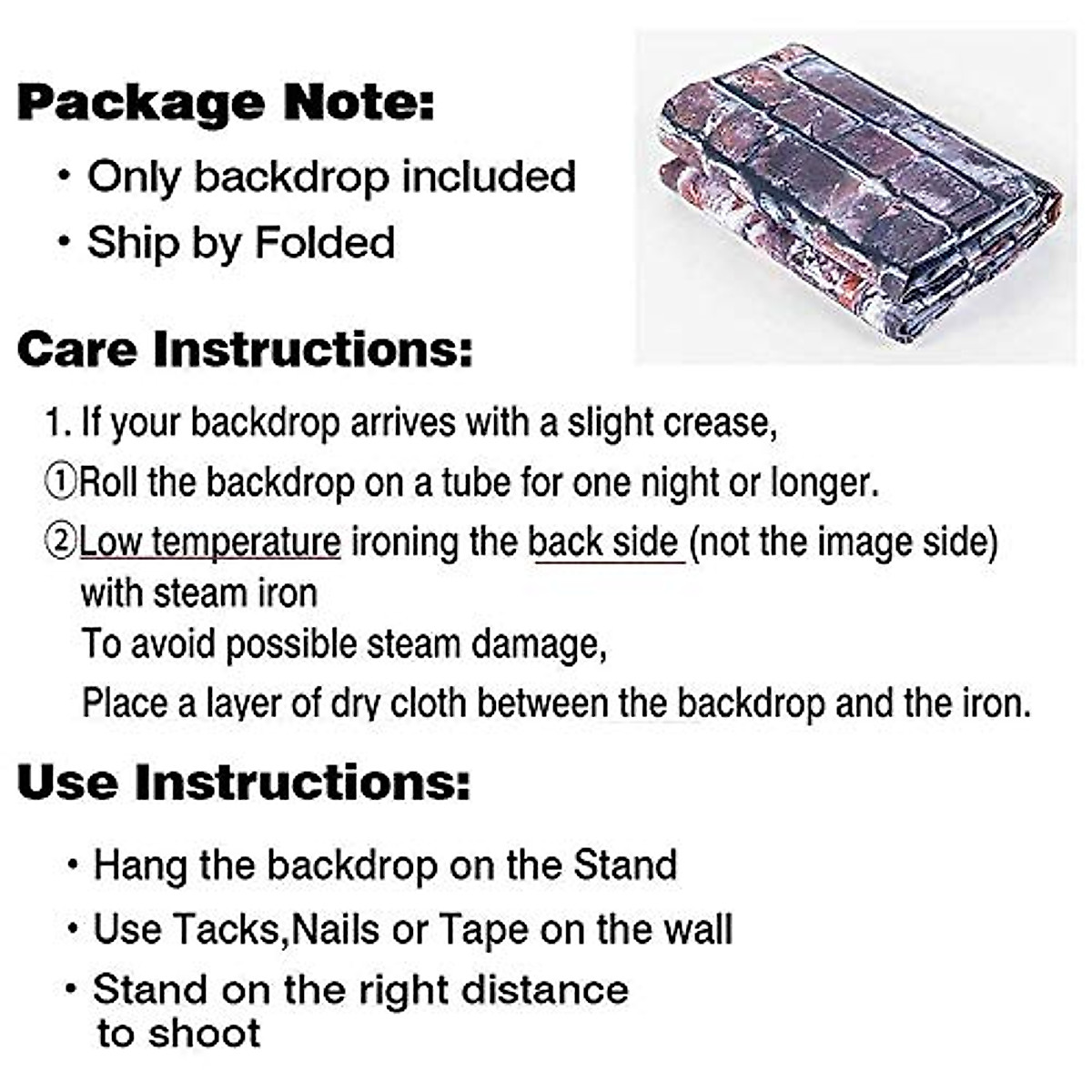 Allenjoy Gold and White Happy Birthday Party Backdrop Women Bday Golden Glitter Spots Dots Decoration Cake Table Banner Supplies Photography Background Photo Booth Props