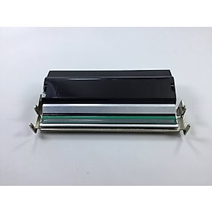 Zebra Technologies 79800M, ZM400, 203dpi Print Head