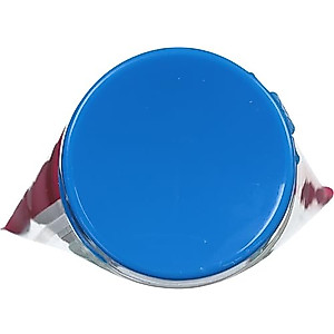 ACT Kids Anticavity Fluoride Toothpaste 4.6 oz. Bubble Gum Blowout