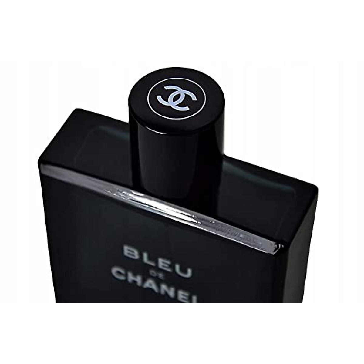 Chanel Bleu De Chanel Eau De Toilette Spray For Men 100Ml/3.4Oz
