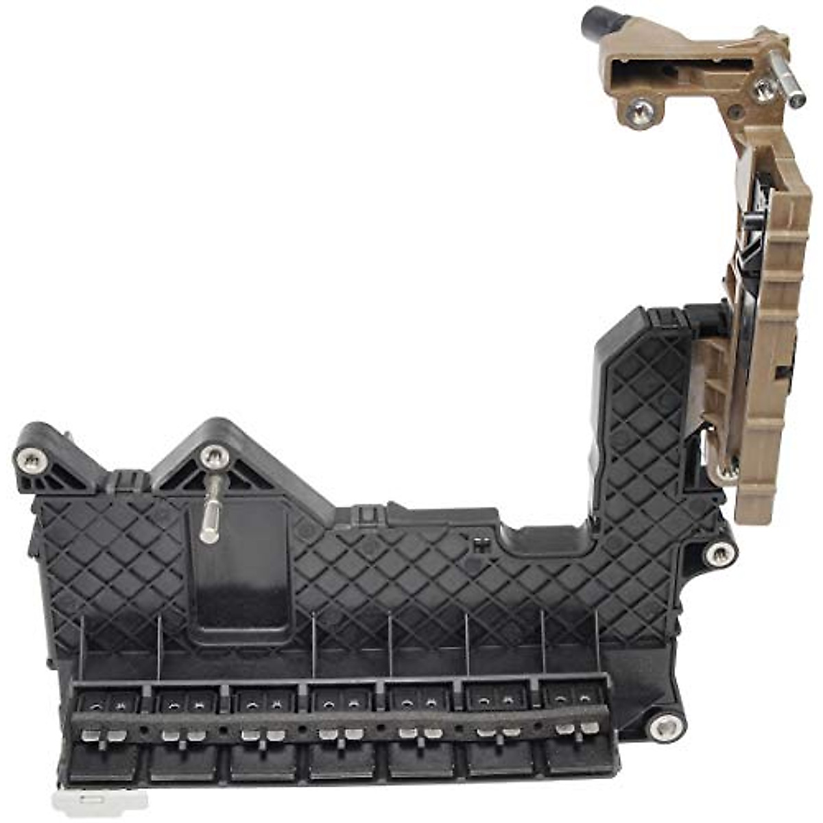 Dorman 926-149 Transmission Conductor Plate Compatible with Select Ford/Lincoln Models