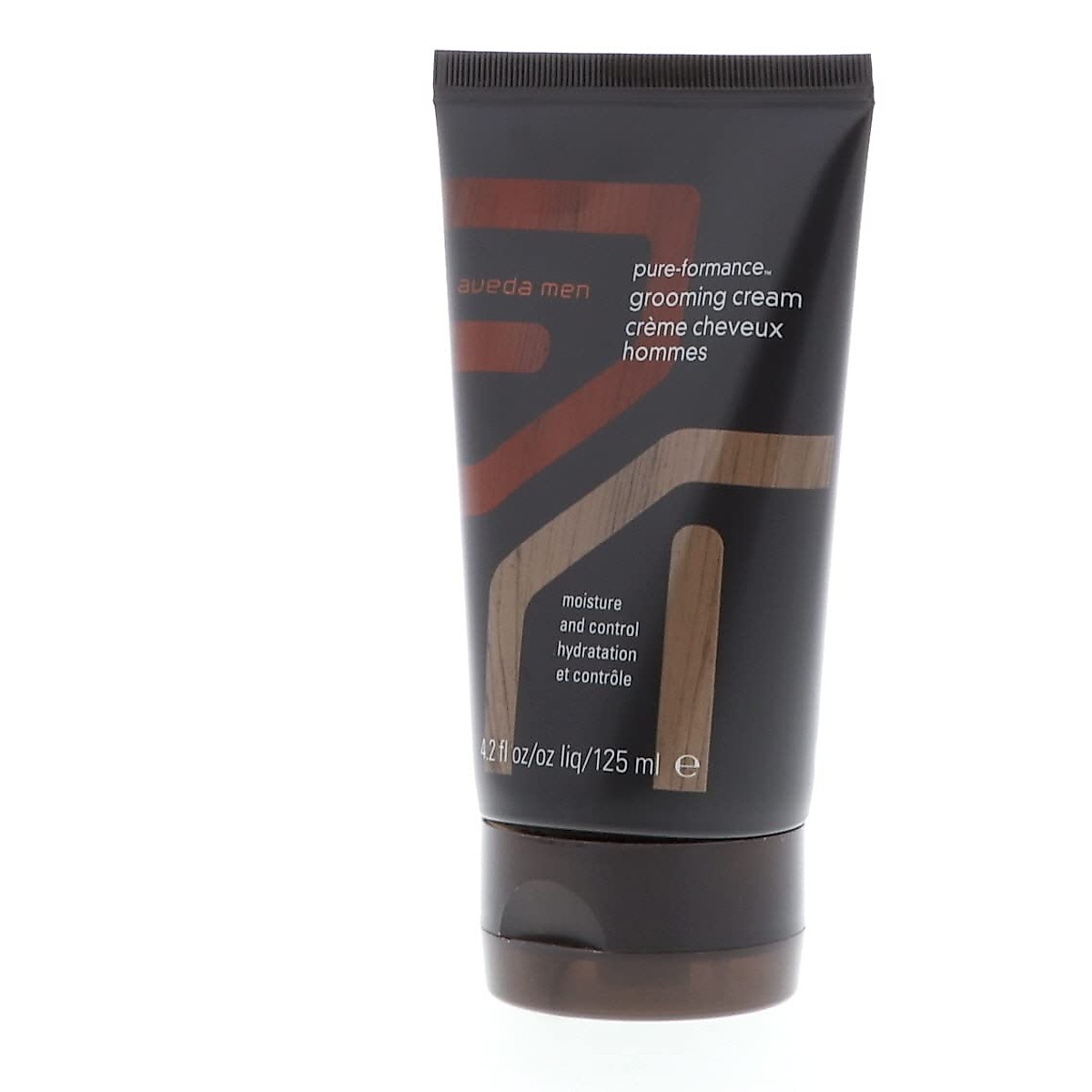 AVEDA Men Pure-Formance Grooming Cream 125ml