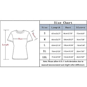 Chicken Shirt Women Funny Chicken Lovers T Shirt Egg Dealer Tee Tops Farm Country Graphic Short Sleeve Tee Grey