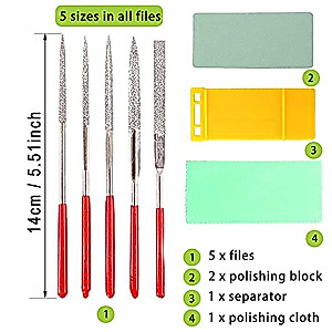 55Pcs Gundam Model Kits Tools Gunpla Tool Kit Gundam Moddeler Tool Set Bandai Tools for Basic Hobby Model Car Aircraft Ship Building Assemblng Making Modeling