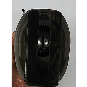 RIDGID 18V Brushless Cordless Reciprocating Saw (Tool-Only) R8647B