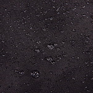 Tower Fan Cover,Fan Cover For Bedroom Home Room Office,Oscillating Fan Cover,Heavy Duty Standing Cooling Floor Fan Cover,Stand Up Floor Fans Cover,Waterproof Electric Stand Fan Cover.Cover Only.