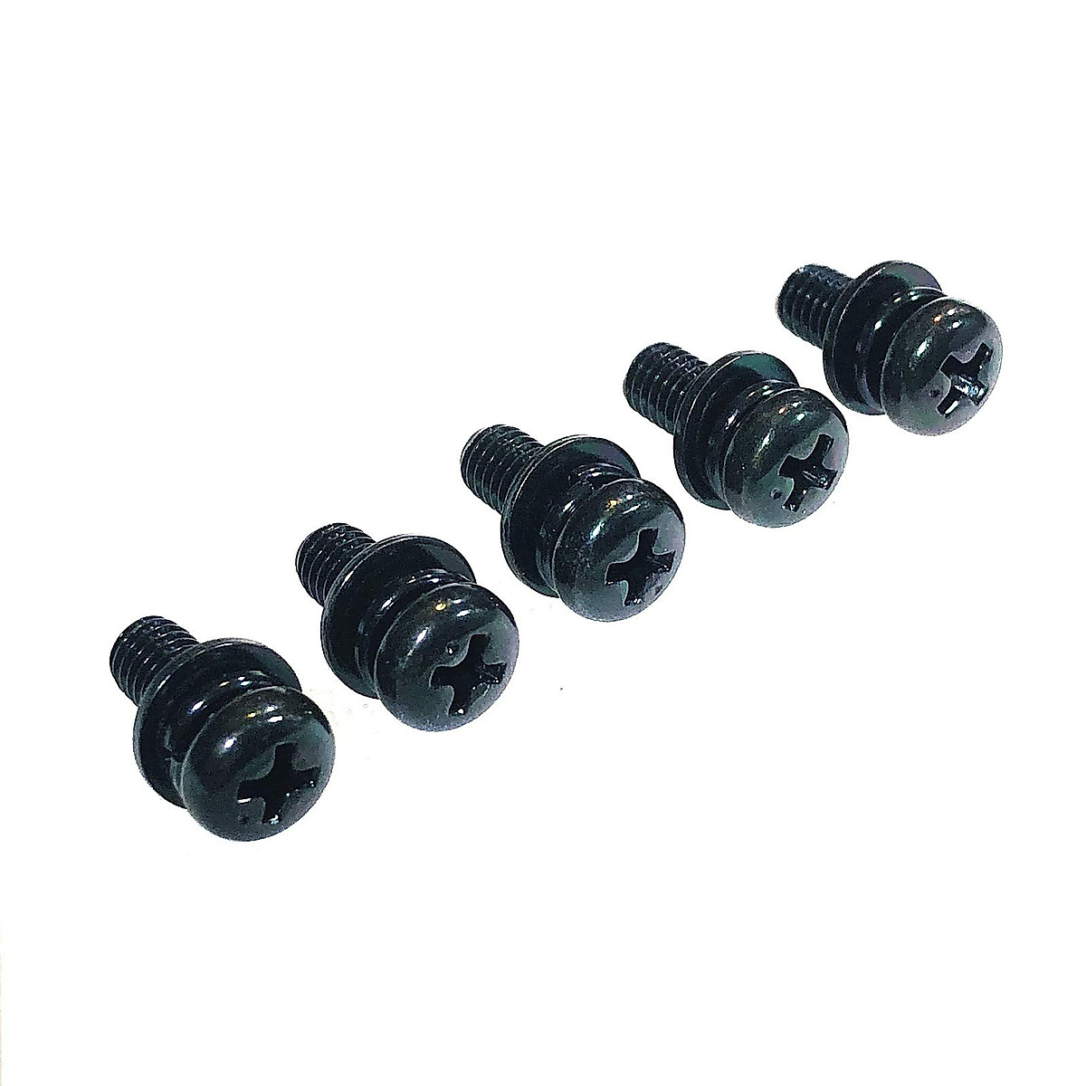 ReplacementScrews Stand Screws Compatible with Toshiba 37HL37U