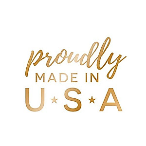 Harvest Natural Beauty - Lengthening Organic Mascara- 100% Natural and Certified Organic- Non-toxic, Vegan and Cruelty-Free - Black Mascara