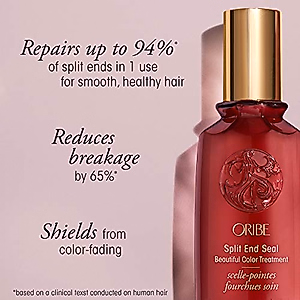 Oribe Split End Seal , 1.7 Fl Oz (Pack of 1)