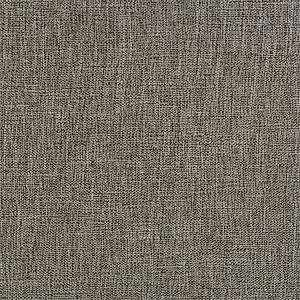 Poundex Polyfiber Sofas in Coffee