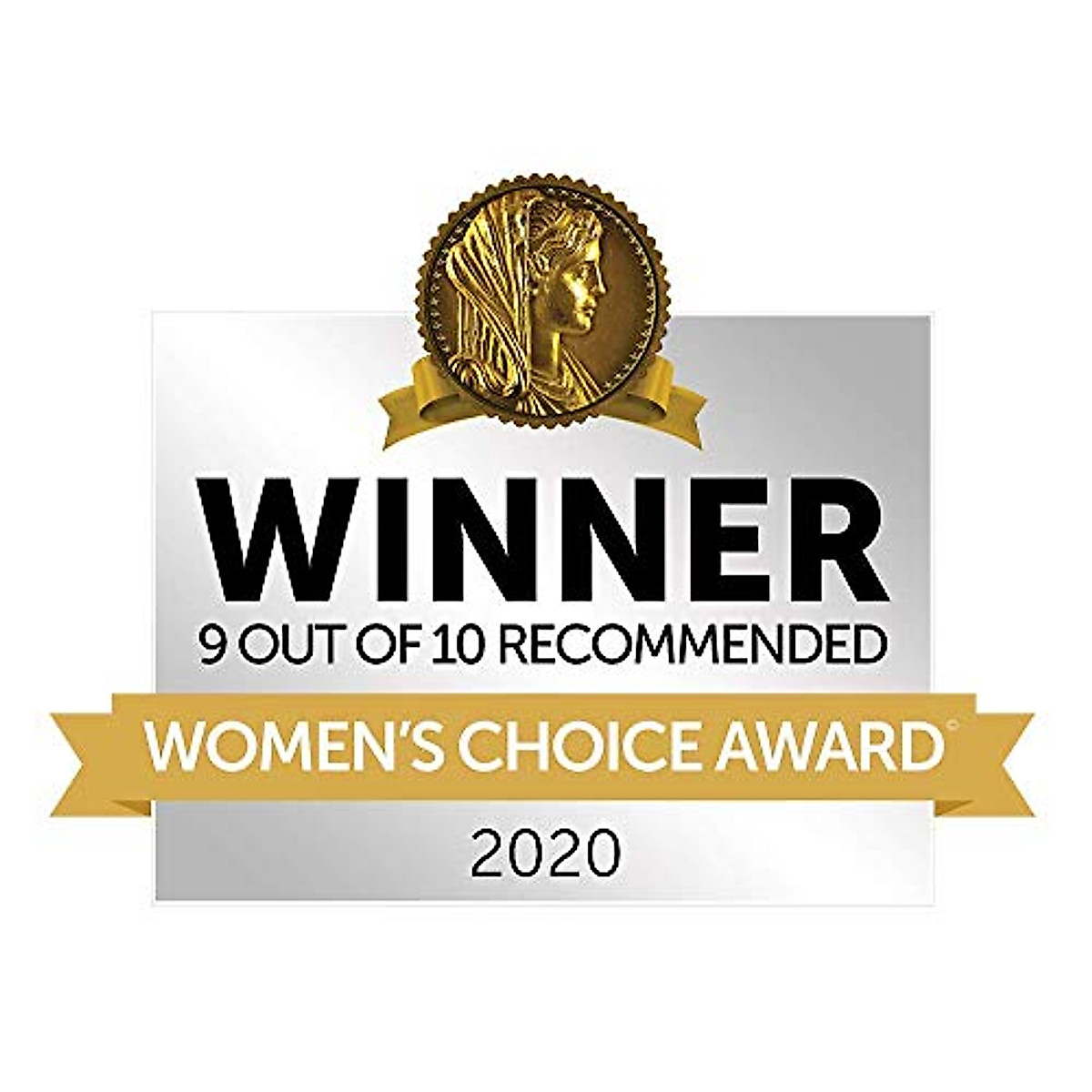 Tree Hut Vitamin C Shea Sugar Scrub, 18 oz, Ultra Hydrating and Exfoliating Scrub for Nourishing Essential Body Care