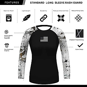 O2TEE Women's Make Your OWN Vibrant Creative Print Party T-Shirt Fitness Workout Graphic Holiday Tops, Black,M