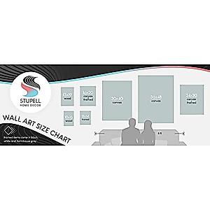 Stupell Industries Faith Fighting Chance Phrase Romantic Dance Quote, Designed by Daphne Polselli Wall Plaque, 7 x 17, Beige