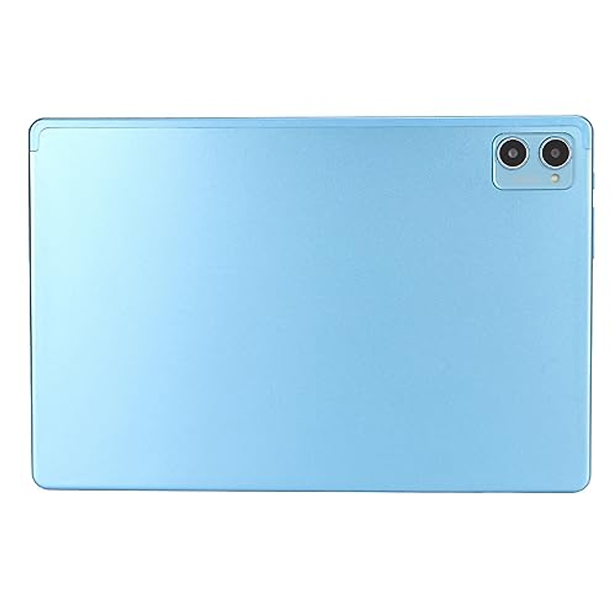 Luqeeg HD Tablet, 12GB RAM 256GB ROM Gravity Sensor 2 in 1 Front 8MP Rear 20MP Dual Camera Gaming Tablet for Home for Android12.0 (#1)