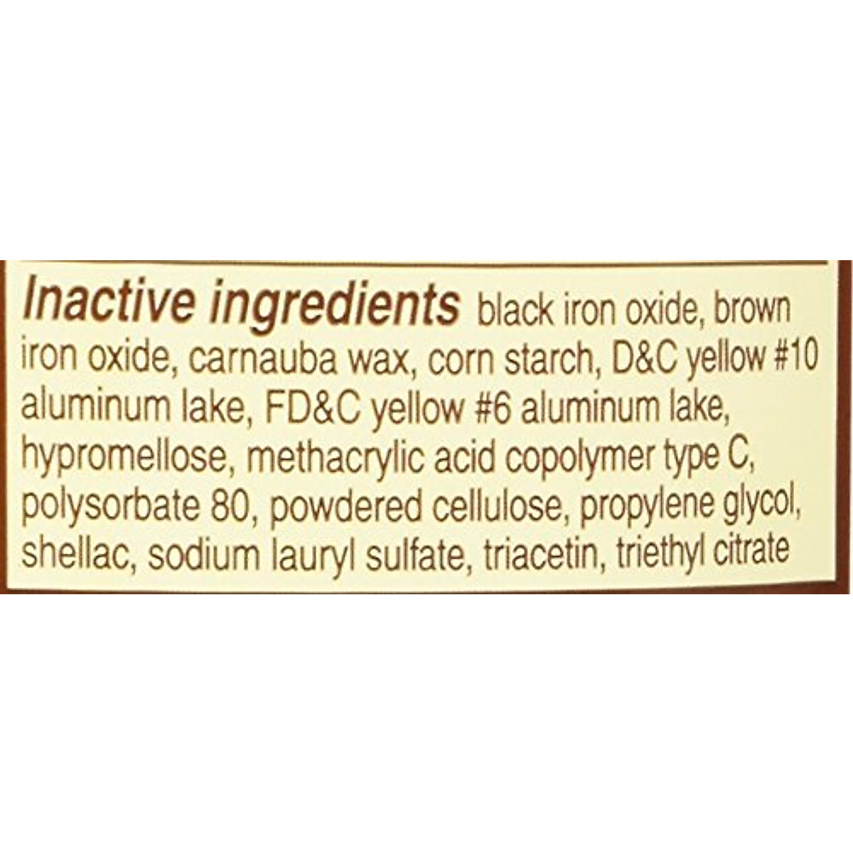 Bayer Low Dose 81mg Tab B Size 300ct Bayer Low Dose 81mg Tab Bttl 300ct