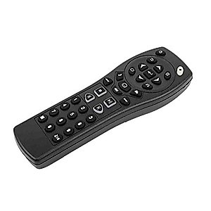 GM Genuine Parts 20929305 Video Player Remote Control
