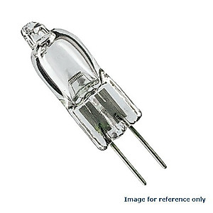 OSRAM ESB 64250 HLX (10 Pack)