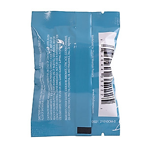 Essenza Shower Bombs (Eucalyptus, 14 pc)