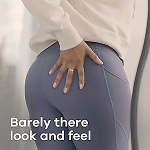 Always Discreet Incontinence Pads, Heavy Absorbency, Regular Length, 48 Count