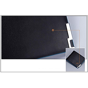 BEASTARS Louis Legoshi Anime Money Bag Women Short Wallet Pu Leather Cute Purses Brand ID Card Holder Boys Coin Clutch (3)