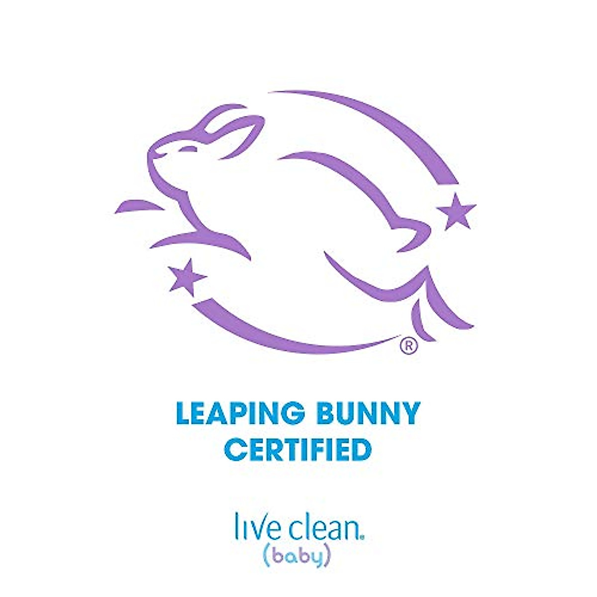 LIVE CLEAN Non Petroleum Soothing Jelly, 120 GR